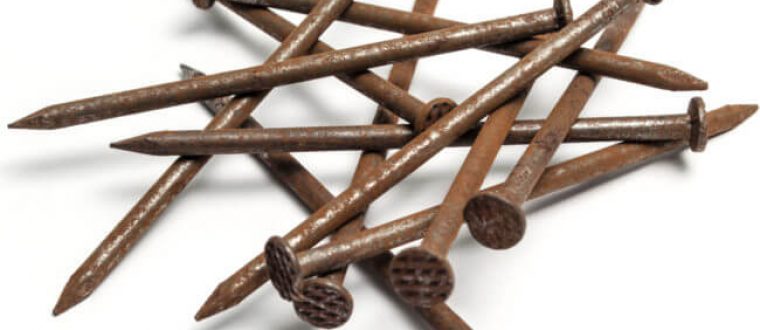 Spirulina Blog - Latest News from the Spirulina Growing Community